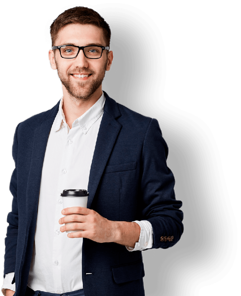 Para sua empresa – Computec